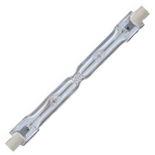 PREISDEAL.DE: Sockel R7s OSRAM - Haloline ECO 64696 ECO 120W - 928115 ...