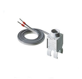 PREISDEAL.DE: Praesenzmelder PHILIPS - LRL 1220 TL-D SENSOR - 670126 ...